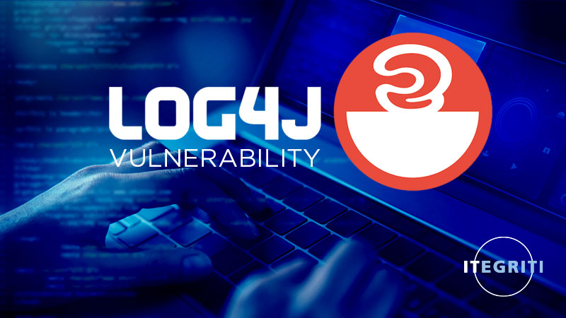 Making Sense of The Log4j Vulnerability - kw022024