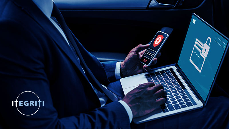 Working With CNI Requires Your Employees to Be on Top of Security ...