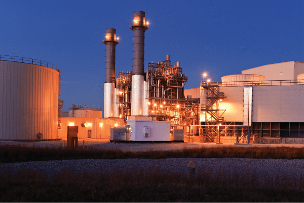 power_facility - ITEGRITI